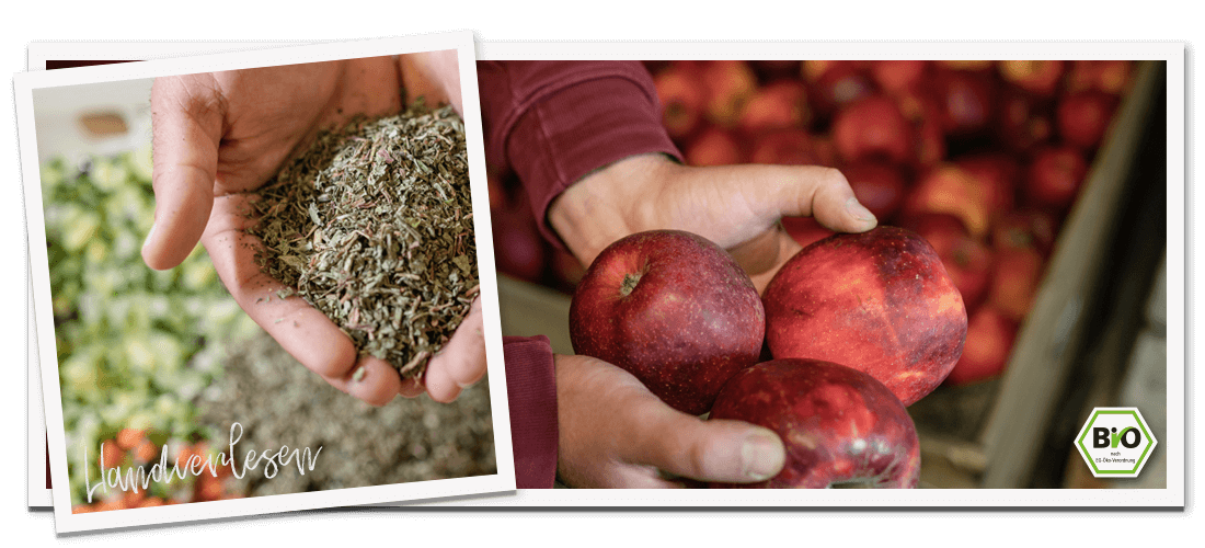 Über Uns | Herrmann's Manufaktur