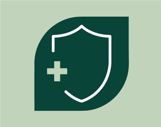 Our premium dog and cat food | Arden Grange